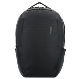 Thule Rucksack 'Subterra' Herren Gr&ouml;&szlig;e One Size schwarz