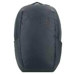Thule Rucksack Herren Gr&ouml;&szlig;e One Size grau