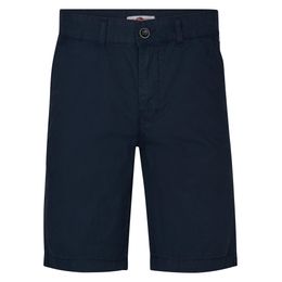 PETROL INDUSTRIES Shorts 'Ethan' Herren Gr&ouml;&szlig;e 40 navy