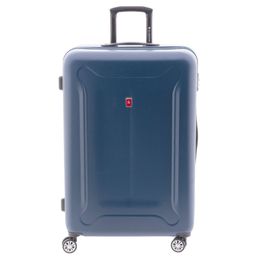Gladiator Trolley '4800' Herren Gr&ouml;&szlig;e One Size blau / rot