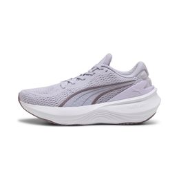 Puma Laufschuh 'Scend Pro 2' Herren Gr&ouml;&szlig;e 38.5 lila / lavendel