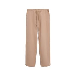 armedangels Hose MIOAA LINO Damen Gr&ouml;&szlig;e 44 beige