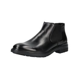 Lloyd Selected Chelsea Boots Herren Gr&ouml;&szlig;e 42.5 schwarz