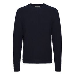 Casual Friday Pullover 'KARL' Herren Gr&ouml;&szlig;e L dunkelblau