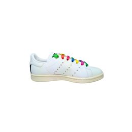 adidas by Stella McCartney Sneaker low Damen Gr&ouml;&szlig;e 38 offwhite