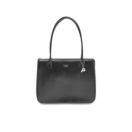 Picard Shopper 'Promotion5' Damen Gr&ouml;&szlig;e One Size schwarz