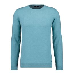Ragman Pullover Herren Gr&ouml;&szlig;e XL mint