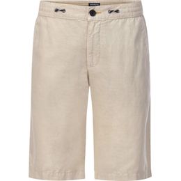 Babista Hose'Vientino' Herren Gr&ouml;&szlig;e 34 beige