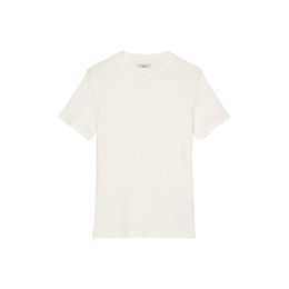 Marc O'Polo Marc O'polo T-Shirt Damen Gr&ouml;&szlig;e L offwhite