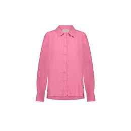 Fabienne Chapot Bluse Damen Gr&ouml;&szlig;e XXL pink