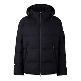 Bogner Winterjacke 'Jamy' Herren Gr&ouml;&szlig;e XXXL navy
