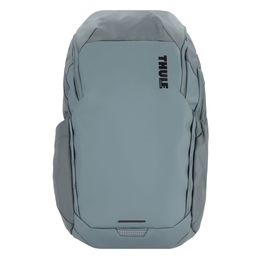 Thule Rucksack 'Chasm' Herren Gr&ouml;&szlig;e One Size rauchblau