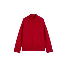 Marc O'Polo Marc O'polo Denim Pullover Damen Gr&ouml;&szlig;e L rot