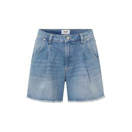 JOOP! Jeans Shorts Damen Gr&ouml;&szlig;e 29 blue denim