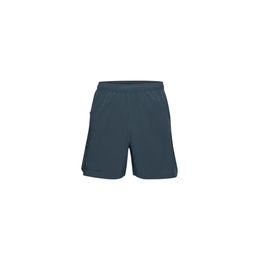 Halo Sportshorts 'Scout' Herren Gr&ouml;&szlig;e XXL dunkelblau