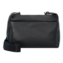 Mandarina Duck Umh&auml;ngetasche 'Mellow' Damen Gr&ouml;&szlig;e One Size schwarz