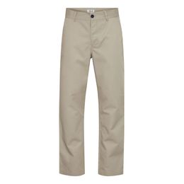 !Solid Chinohose 'Enrico' Herren Gr&ouml;&szlig;e 36 beige