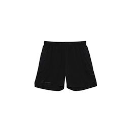 Halo Sportshorts 'Scout' Herren Gr&ouml;&szlig;e XXL schwarz