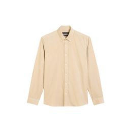 Marc O'Polo Marc O'polo Bluse Herren Gr&ouml;&szlig;e XXXL beige