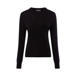 Franco Callegari Pullover Damen Gr&ouml;&szlig;e XL schwarz