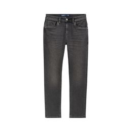 Tom Tailor Jeans Herren Gr&ouml;&szlig;e 31 grau