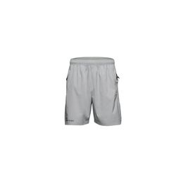 Halo Sportshorts 'Scout' Herren Gr&ouml;&szlig;e XXS grau