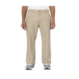 Dickies Hose '874' Herren Gr&ouml;&szlig;e 36 khaki