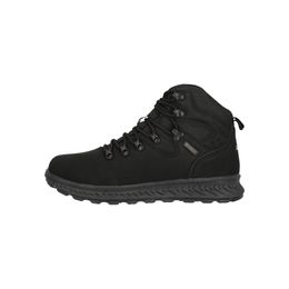 WHISTLER Boots 'Francisco' Herren Gr&ouml;&szlig;e 41 schwarz
