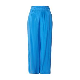 s.Oliver Hose Damen Gr&ouml;&szlig;e 50 azur