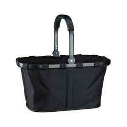 Reisenthel Shopper Damen Gr&ouml;&szlig;e One Size schwarz