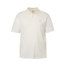 JP1880 Shirt Herren Gr&ouml;&szlig;e 4XL offwhite