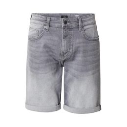 QS Jeans 'John' Herren Gr&ouml;&szlig;e 29 grey denim