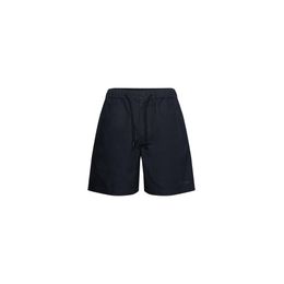 Halo Shorts Damen Gr&ouml;&szlig;e 34 schwarz