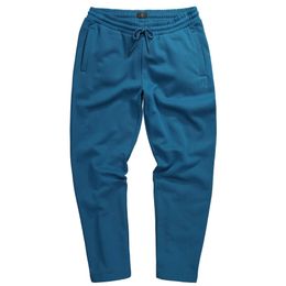 JP1880 Hose Herren Gr&ouml;&szlig;e 34 blau