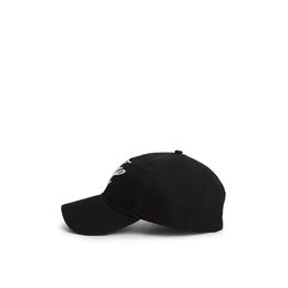 Tommy Hilfiger Cap Herren Gr&ouml;&szlig;e 55/60 schwarz / wei&szlig;
