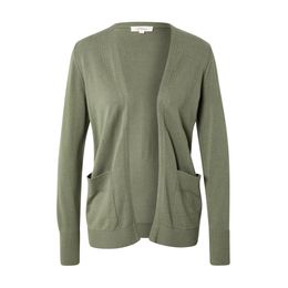 s.Oliver Strickjacke Damen Gr&ouml;&szlig;e L khaki