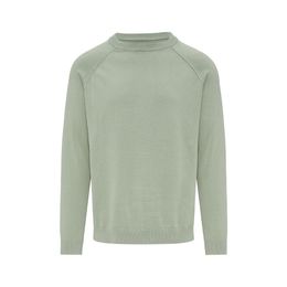 QS Pullover Herren Gr&ouml;&szlig;e XL gr&uuml;n