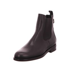 Lloyd Chelsea Boots Damen Gr&ouml;&szlig;e 36 schwarz Winterschuhe