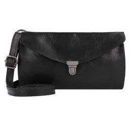 Harold'S Harold's Tasche 'Aberdeen' Damen Gr&ouml;&szlig;e One Size schwarz