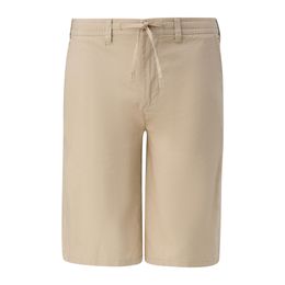 s.Oliver Men Big Sizes Shorts Herren Gr&ouml;&szlig;e 38 hellbeige