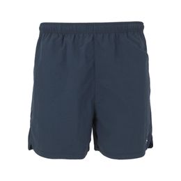 SOS Shorts 'Whitsunday' Herren Gr&ouml;&szlig;e S dunkelblau