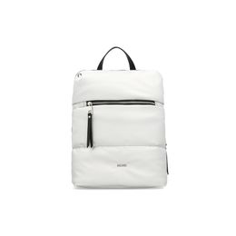 Picard Rucksack 'Carezza' Damen Gr&ouml;&szlig;e One Size schwarz / silber