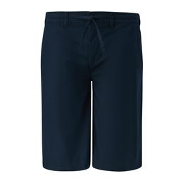 s.Oliver Men Big Sizes Shorts Herren Gr&ouml;&szlig;e 26 navy