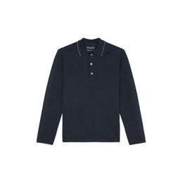 Marc O'Polo Marc O'polo Pullover Herren Gr&ouml;&szlig;e XL marine