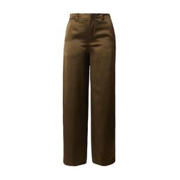 Drykorn Hose 'Desk' Damen Gr&ouml;&szlig;e 40 sepia