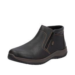 Rieker Boots ' 03673 ' Herren Gr&ouml;&szlig;e 46 braun