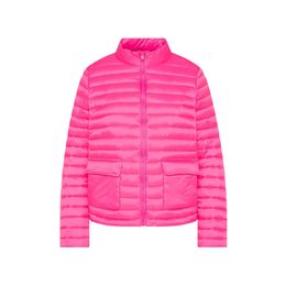 Senses.the Label Winterjacke Damen Gr&ouml;&szlig;e XS pink