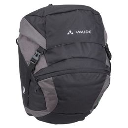 Vaude Sportrucksack 'OnTour Front' Damen Gr&ouml;&szlig;e One Size grau / schwarz