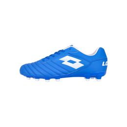 Lotto Fu&szlig;ballschuhe Herren Gr&ouml;&szlig;e 39 blau