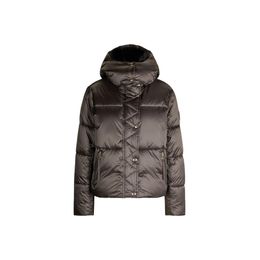 JOOP! Winterjacke 'Ozma' Damen Gr&ouml;&szlig;e XXS dunkelgrau